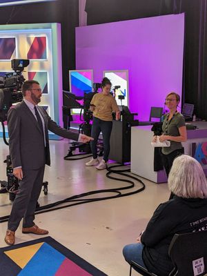 FOX 9 - KMSP - Updated November 2025 - 102 Photos & 26 Reviews - 11358 ...