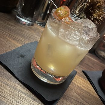 LATER BYE - Updated September 2025 - 43 Photos & 19 Reviews - 301 NW ...