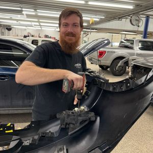 KRYGER GLASS - Updated May 2025 - 2153 S Glenstone Ave, Springfield ...