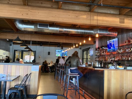 DERBY - 299 Photos & 184 Reviews - 2233 6th Ave S, Seattle, WA - Yelp