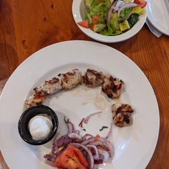 SITTI - Updated December 2025 - 966 Photos & 1029 Reviews - 137 S ...