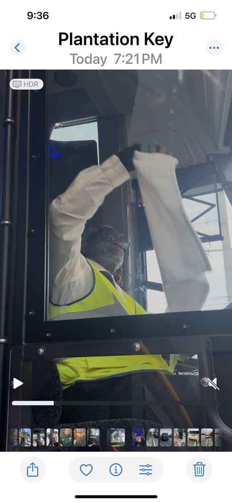 GREYHOUND BUS LINES - Updated September 2025 - 14 Photos - Key West ...