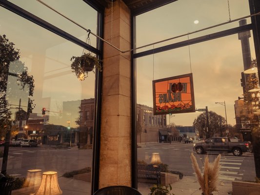 KOOL BEANS COFFEE AND ROASTERIE - Updated May 2025 - 13 Photos & 11 ...