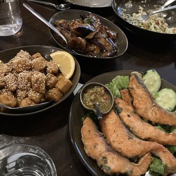 BURMA 2 - Updated December 2024 - 1186 Photos & 844 Reviews - 1616 N ...