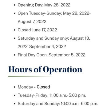 WAVE COUNTRY - Updated December 2025 - 35 Photos & 29 Reviews - 2320 ...