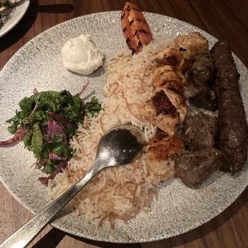 SERAY - Updated July 2025 - 186 Photos & 74 Reviews - 160 Maple Ave W ...