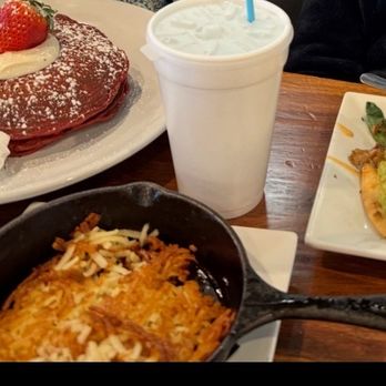 SLEEPY ROOSTER MORNING KITCHEN - Updated December 2025 - 170 Photos ...