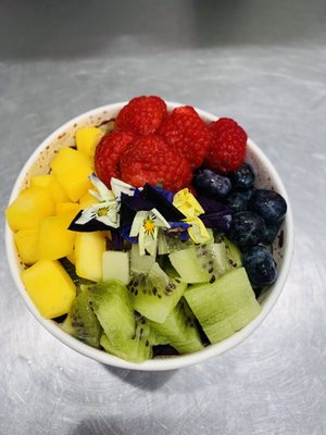 ACAI NATION - Updated August 2024 - 176 Photos & 287 Reviews - 11740 ...