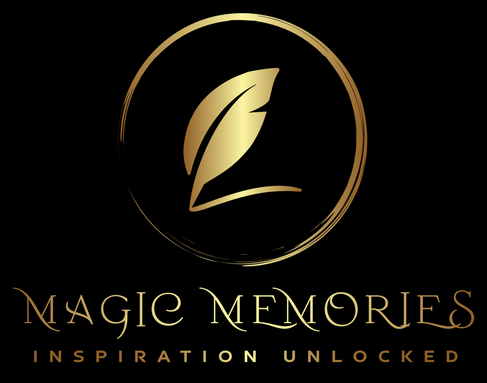 MAGIC MEMORIES - Keiberg 16, Lede, Oost-Vlaanderen, Belgium - Event ...