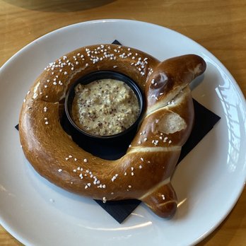 TRILLIUM - CANTON - Updated December 2024 - 561 Photos & 409 Reviews ...