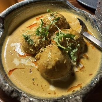 FITOOR - Updated April 2025 - 105 Photos & 56 Reviews - 1755 Ocean Ave ...