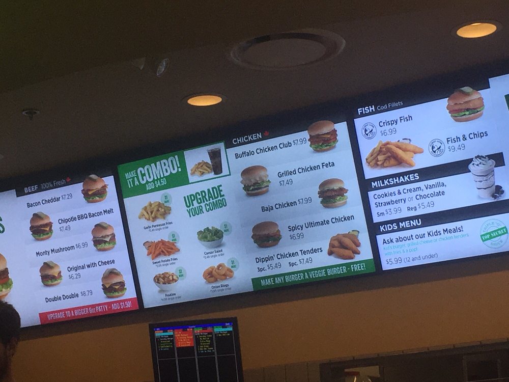 TRIPLE O’S - CLOSED - Updated December 2024 - 13 Reviews - 10 700 ...