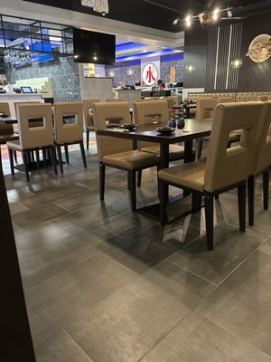 MIZU - Updated November 2024 - 113 Photos & 27 Reviews - 8320 East 71st ...