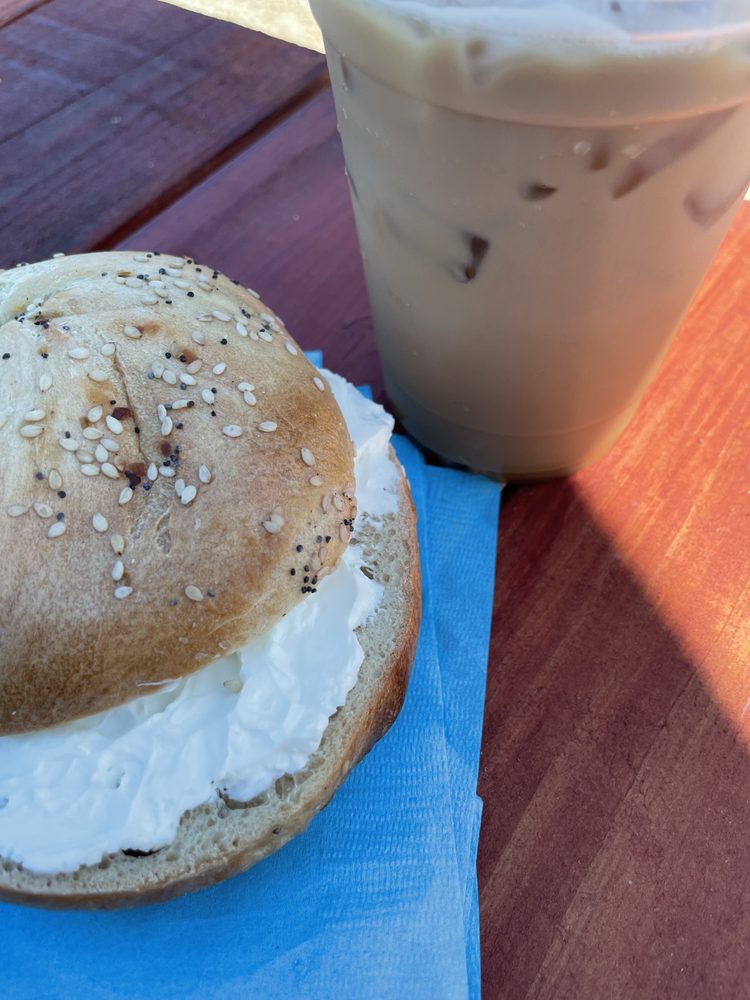 THE COFFEE SHACK - Updated March 2025 - 60 Photos & 41 Reviews - 788 W ...