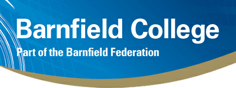 York Street Campus, Luton, United Kingdom - Colleges & Universities ...