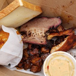 TWO SCOTTS BARBECUE - Updated October 2025 - 78 Photos & 135 Reviews ...