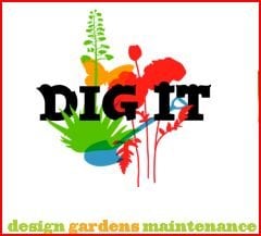 DIG IT GARDENS - Updated October 2025 - Austin, Texas - Landscaping ...