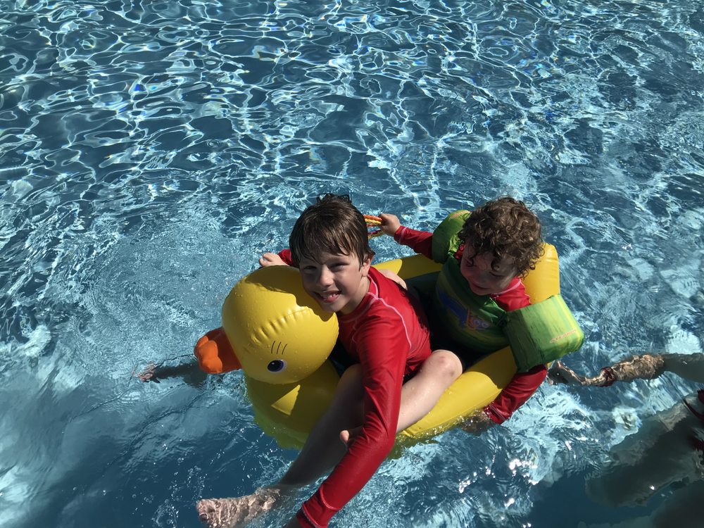 BUTTE DES MORTS COUNTRY CLUB - Updated October 2025 - 3600 W Prospect ...