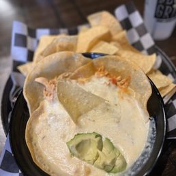 DEEP DEUCE GRILL - Updated December 2025 - 317 Photos & 311 Reviews ...