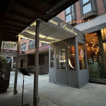 BAROLO EAST - Updated September 2024 - 304 Photos & 303 Reviews - 214 E ...