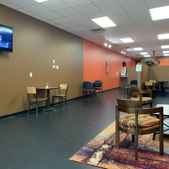 THE MOCHA ROOM - Updated October 2025 - 39 Photos & 21 Reviews - 2145 ...