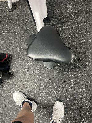 ABSOLUTE RECOMP - Updated October 2025 - 34 Photos & 25 Reviews - 6428 ...