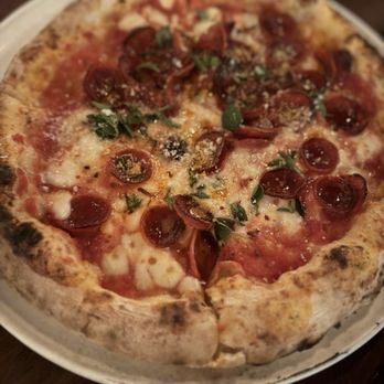 BETTOLA - Updated October 2025 - 438 Photos & 305 Reviews - 2930 3rd ...