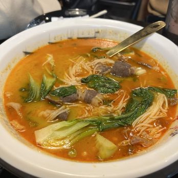 CATE ZONE CHINESE CUISINE - Updated August 2024 - 167 Photos & 51 ...