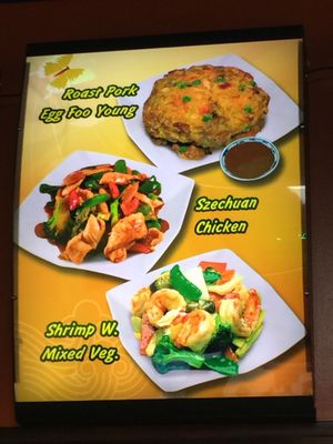 SHANGHAI CHINESE RESTAURANT - Updated November 2025 - 17 Photos & 25 ...