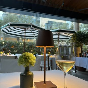 FELICE BRICKELL - Updated September 2025 - 170 Photos & 69 Reviews ...