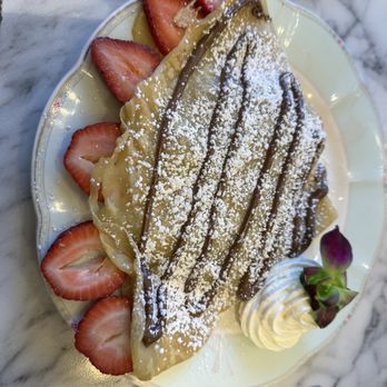 SUGARY CHICAGO - Updated January 2026 - 103 Photos & 60 Reviews - 108 S ...