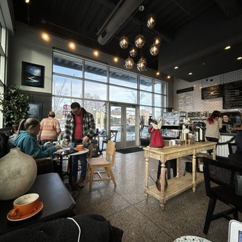 MIDNIGHT EXPRESS CAFE - Updated February 2025 - 22 Photos & 15 Reviews - 616 Fulton St W, Grand ...