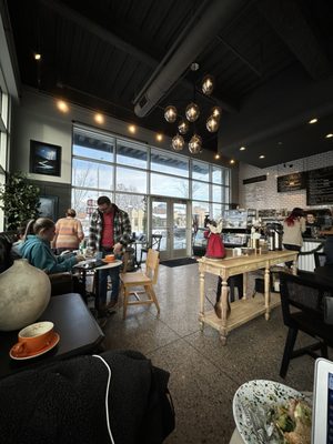 MIDNIGHT EXPRESS CAFE - Updated October 2025 - 25 Photos & 21 Reviews ...