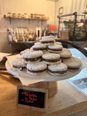 AZÚCAR - Updated June 2024 - 91 Photos & 52 Reviews - 2843 S 5600 W ...