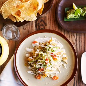 UNREFINED BAKERY - Updated September 2025 - 49 Photos & 68 Reviews ...