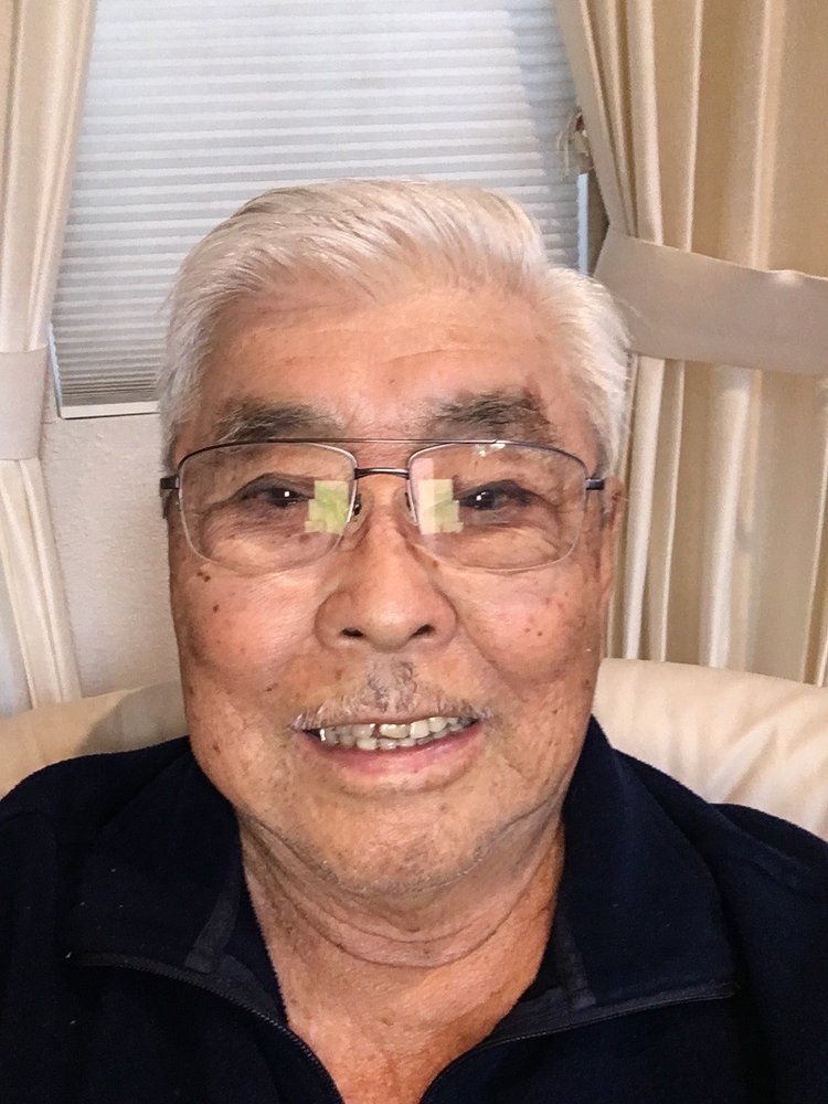 KEITH T CHUMLEY, MD - Updated October 2024 - 15 Reviews - 3701 Skypark ...