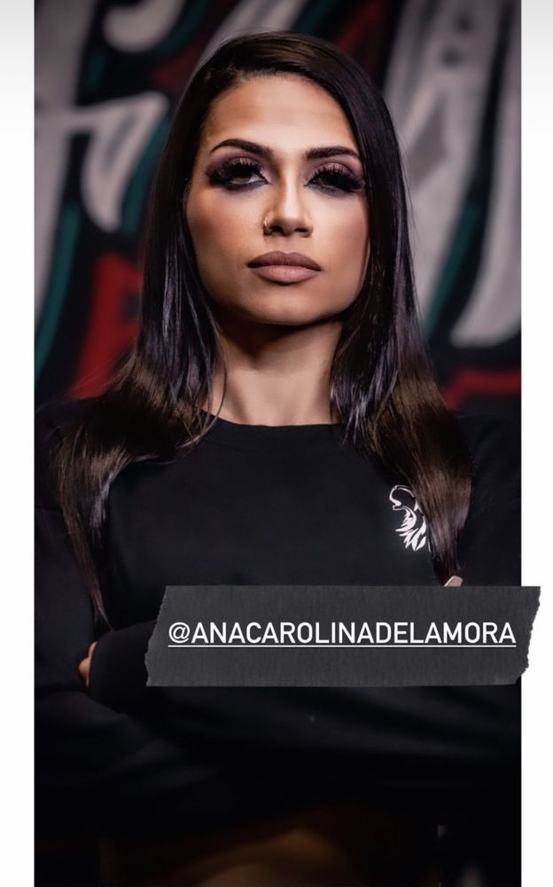 ANA LIVE ALPHA PERSONAL TRAINING - Updated August 2025 - Request ...