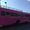 NASHTRASH TOURS - 91 Photos & 191 Reviews - 900 Rosa L Parks Blvd ...
