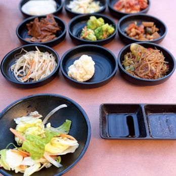KOGI GOGI BBQ - Updated August 2024 - 902 Photos & 857 Reviews - 1358 ...