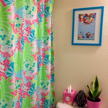 DURDEN ART - Updated December 2025 - 35 Photos & 12 Reviews - 891 ...