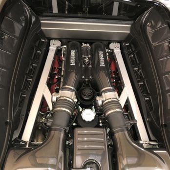 MARINO PERFORMANCE MOTORS - Updated January 2026 - 32 Photos & 34 ...