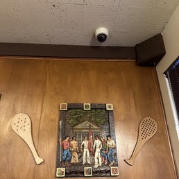 SANTA FE BASQUE RESTAURANT & BAR - Updated July 2025 - 155 Photos & 129 ...