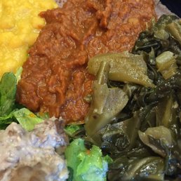 TADU ETHIOPIAN KITCHEN - Updated December 2025 - 576 Photos & 692 ...