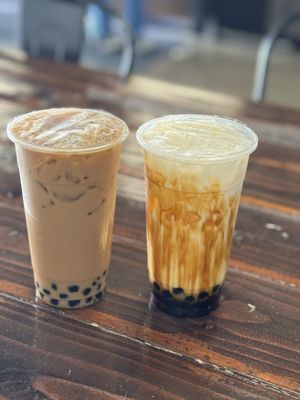 NINE EIGHT FIVE COFFEE - Updated January 2025 - 141 Photos & 126 ...