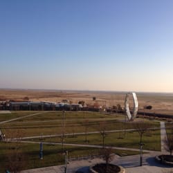 UC MERCED LIBRARY - 25 Photos & 15 Reviews - 5200 N Lake Rd, Merced ...