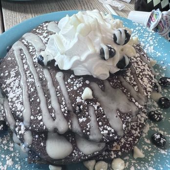 BLUE MOON CAFE - Updated June 2024 - 2499 Photos & 2576 Reviews - 1621 ...