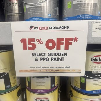 DIAMOND HOME IMPROVEMENT - Updated December 2025 - 21 Reviews - 2380 S ...