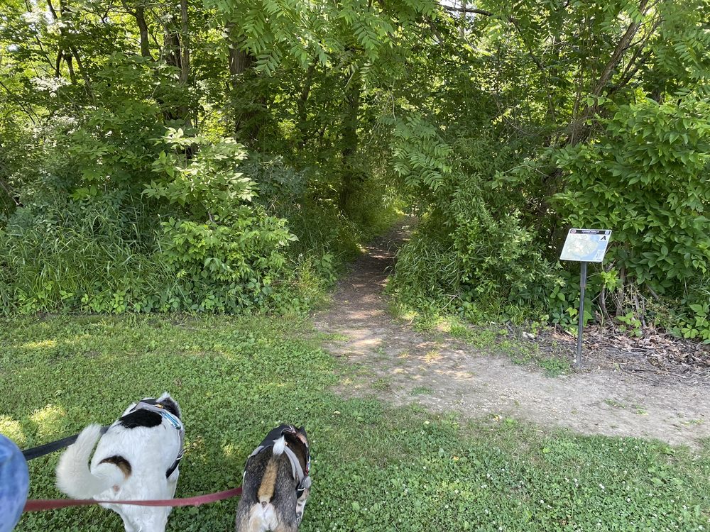 DELAWARE STATE PARK - 52 Photos & 17 Reviews - 5202 US Highway 23 N ...