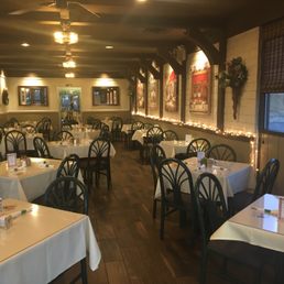 THE CAMP HILL CAFE - Updated July 2025 - 60 Photos & 74 Reviews - 40 ...