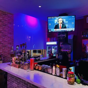 PACO’S WAY - MIAMI - Updated December 2025 - 199 Photos & 77 Reviews ...